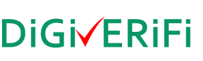 Digiverifi | Login
